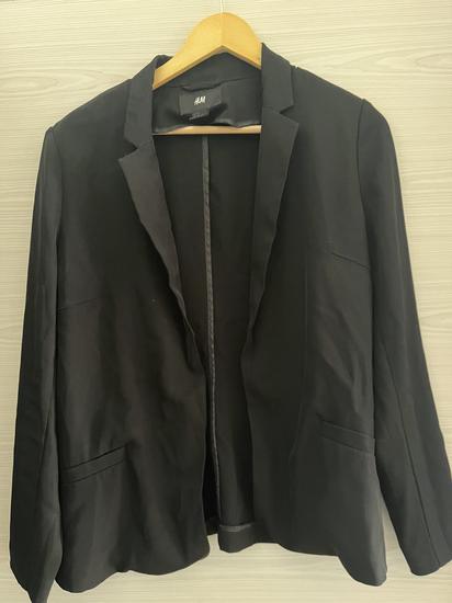 H&M sako