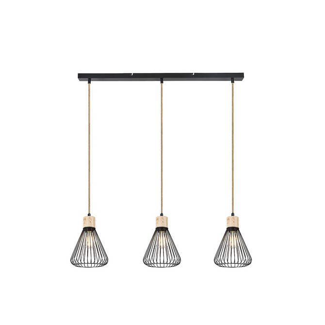 RABALUX lampa Farfalle 3149