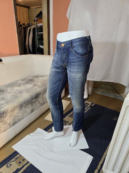 TOM TAILOR muske farmerce