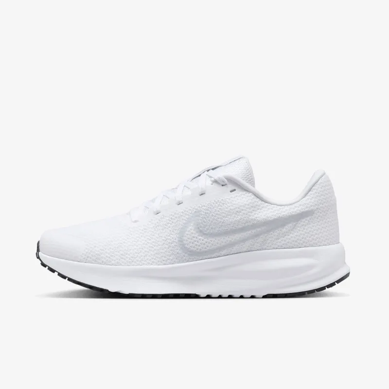 Nike Run Defy