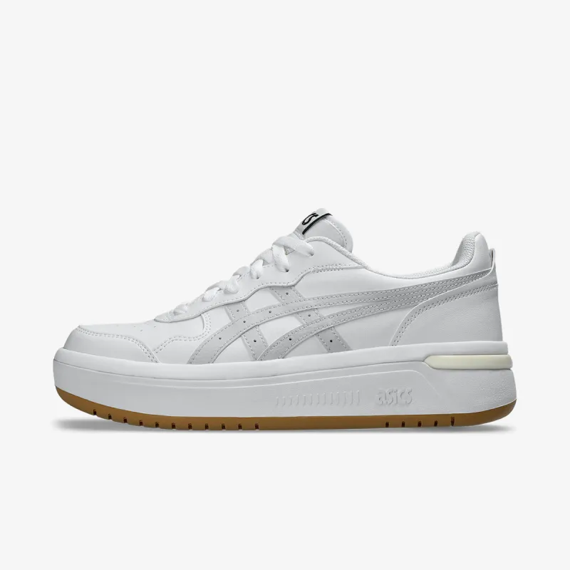 Asics Japan S