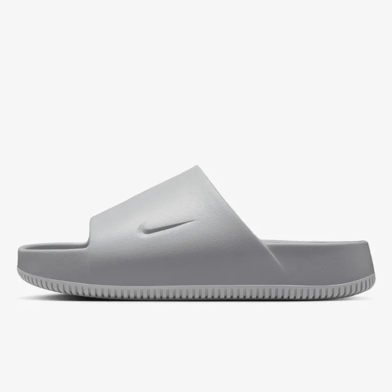 Nike Calm