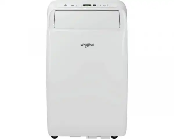 WHIRLPOOL Pokretna klima PACF212HP
