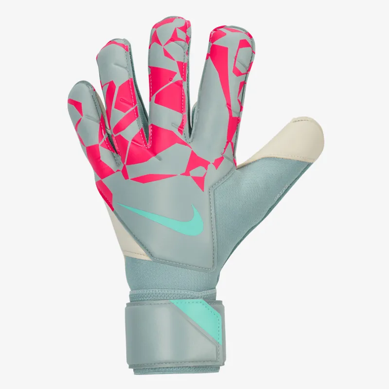 Nike Grip3