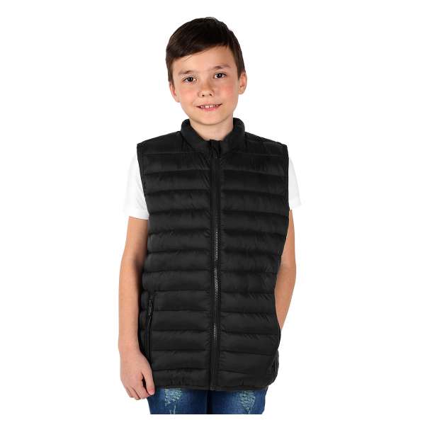 LIBERTY VEST KID