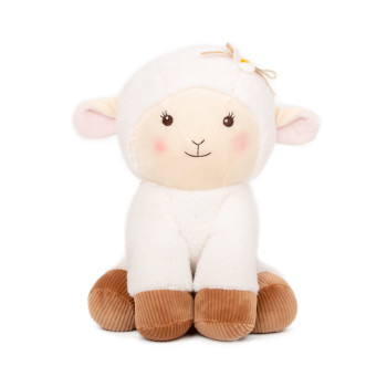 108476 PL.OVCA 30cm