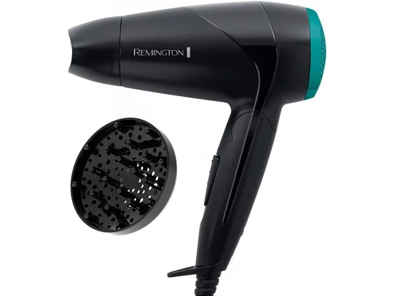 Remington Fen za kosu D1500 2000W