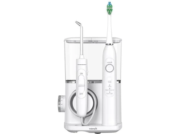 Waterpik Oralni tuš CC-04