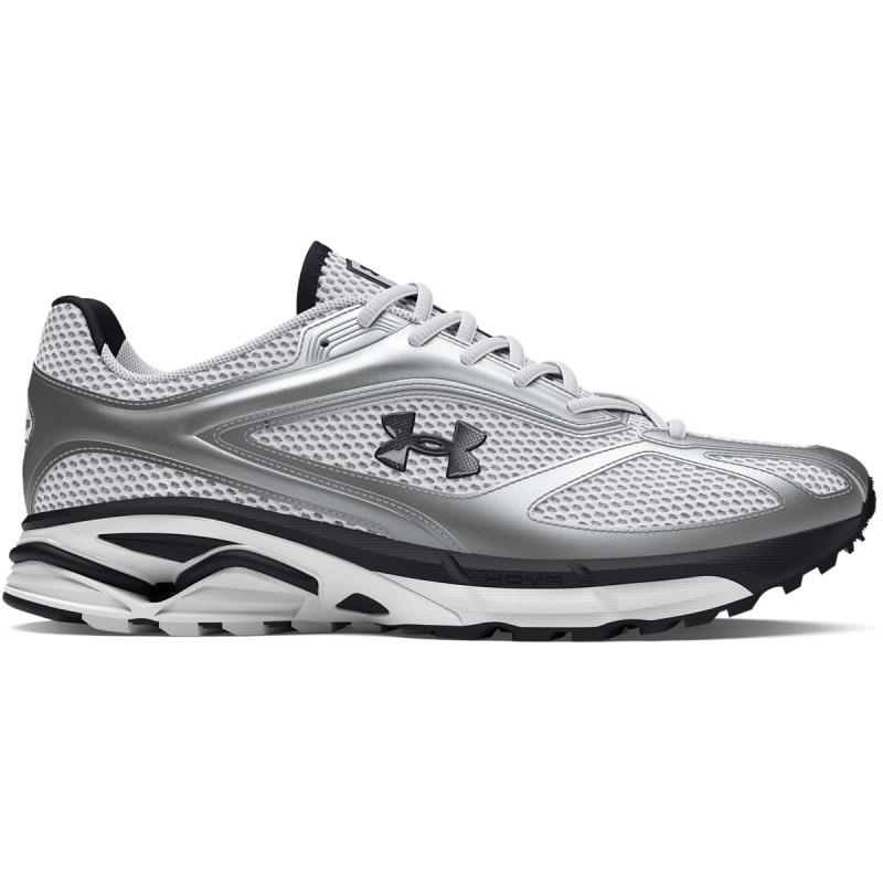 Under Armour UA HOVR Apparition RTRFTR TC
