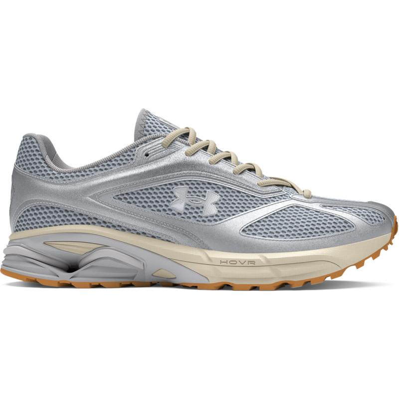Under Armour UA HOVR Apparition RTRFTR TC