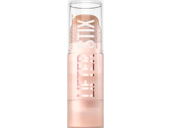 Maybelline New York Bronzer i kontur stik Lifter stix 45​