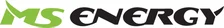 MS Energy Preklopna brava FL-10