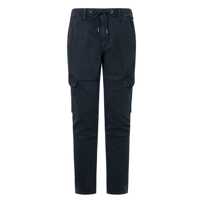 Pepe Jeans Jared pantalone