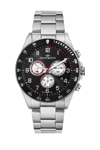 Philip Watch Satovi