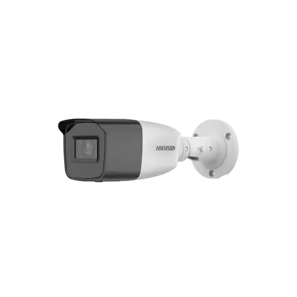 DS-2CE19D0T-VFIT3F Hikvision 4u1 kamera