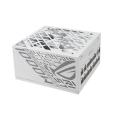 ASUS ROG-STRIX-1000P-GAMING-WHITE modularno napajanje
