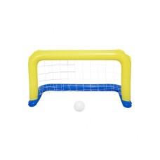 BESTWAY Vaterpolo set na naduvavanje BW-188570