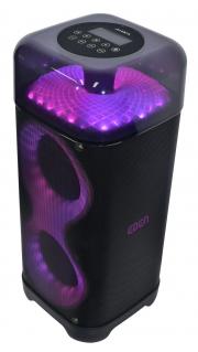 ZV EDEN Trolley ED-665 SUFMBT