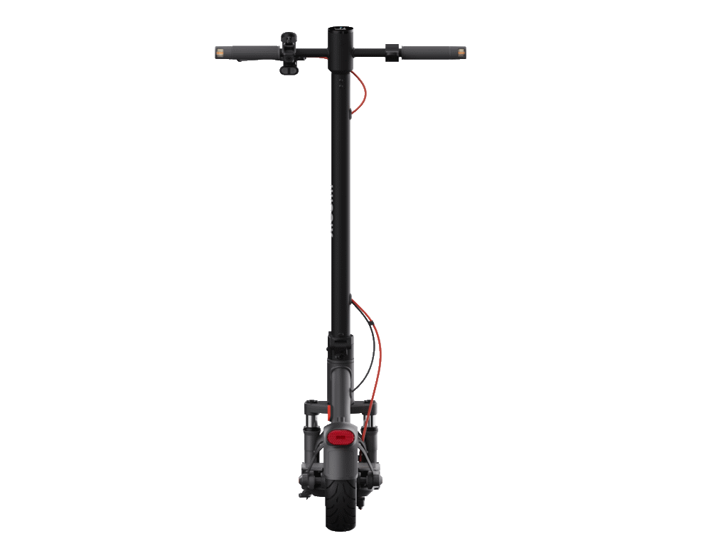 Eletricni Trotinet XIAOMI 5 Elite 400W/25kmh/45km/120kg/crna