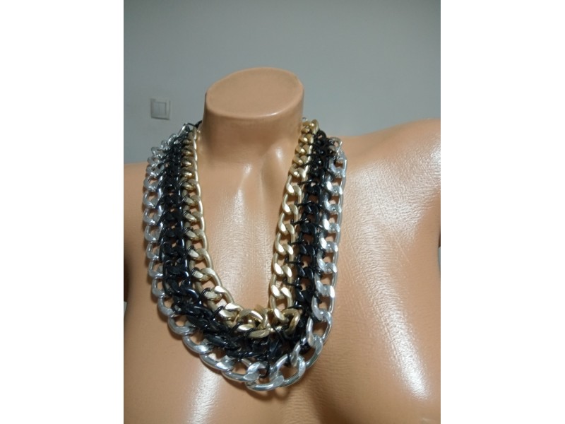 TROREDA kupite 5-platite 4