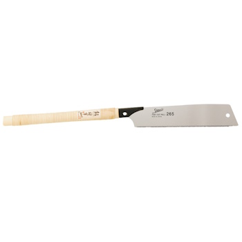 Shogun ručna testera Kataba OK-265