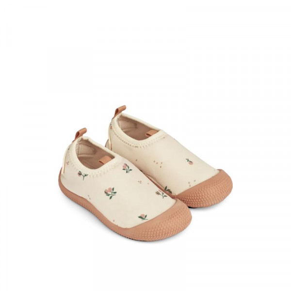 Liewood obuća za vodu Sadie,Peach/Sea shell