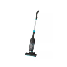BLACK&DECKER BXVMS601E Štapni usisivač