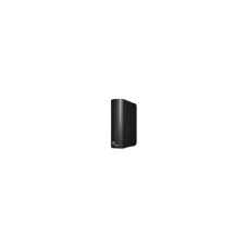 WESTERN DIGITAL Elements desktop 4TB WDBWLG0040HBK-EESN