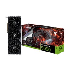 Gainward GeForce RTX 5080 Phoenix 16GB GDDR7 256bit NE75080019T2-GB2031X