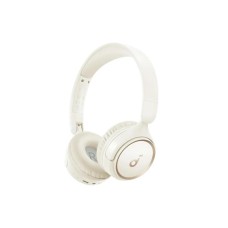 SOUNDCORE H30i B2B White (A3012G21)