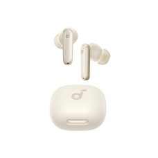 SOUNDCORE P40i B2B White (A3955G21)