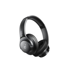 SOUNDCORE Q20i B2B Black (A3004G11)