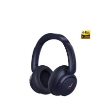 SOUNDCORE Q30 B2C Blue (A3028333)