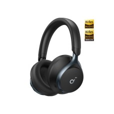 SOUNDCORE Space One Black (A3035G11)