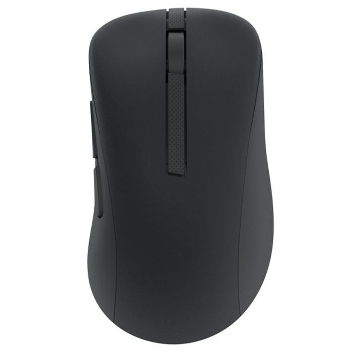 Miš ASUS MD102 Wireless Dark Blue