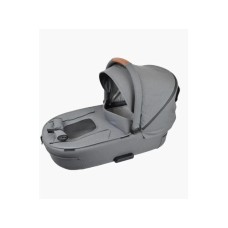 MUTSY Nosiljka za bebe ICON BALANCE GRANITE