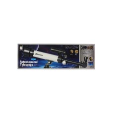 DEXY CO STARWOOD TELESKOP SET
