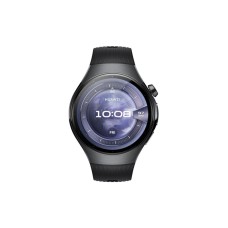 HUAWEI Watch 5 46mm Black