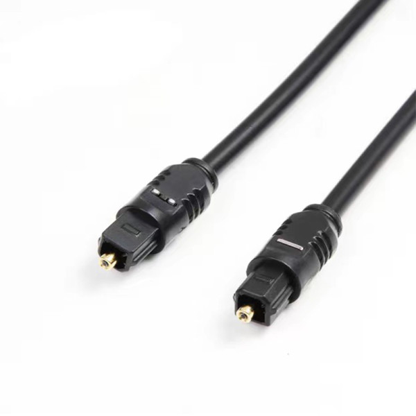 Xwave Optički kabl 1.8m