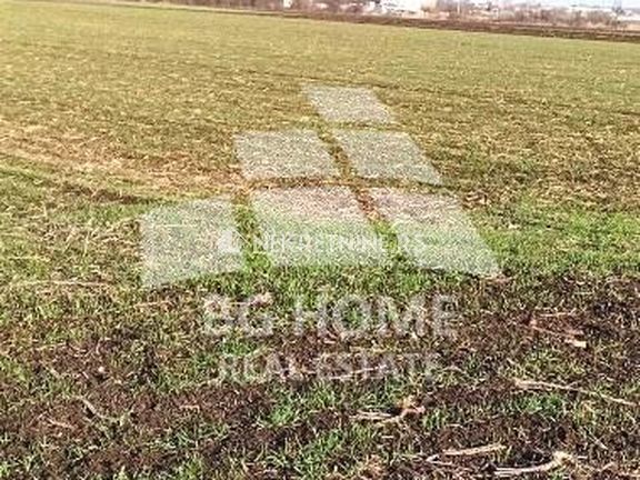 Plac u Batajnici, Intermodalni Terminali,7.000e/ar ID#3101