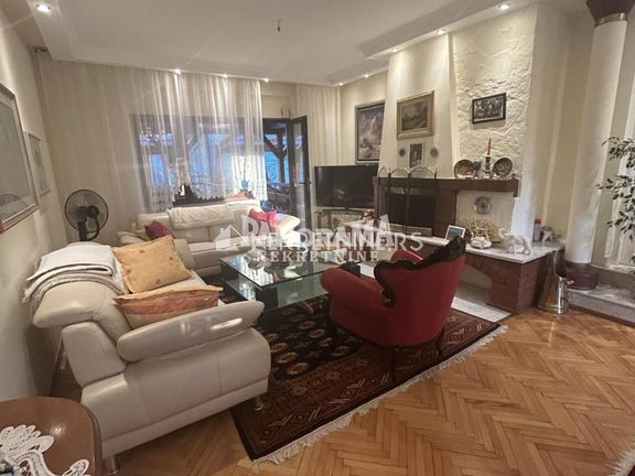 Sremčica Kuća Sut+Pr+1,295m2 na 10,6 ari,uknjižena ID#3144