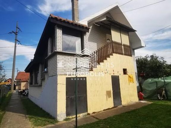 Batajnica, Zemun ID#6442