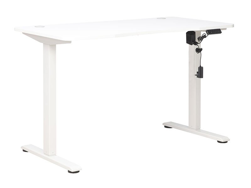Kompjuter sto LIFTER J
