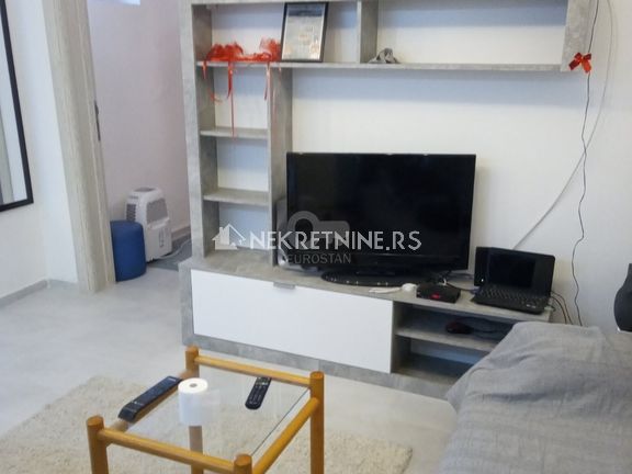 Tršćanska Đeram pijaca ID#41826