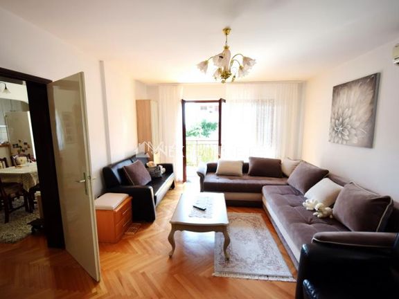 Kuća Cerak ID#4093