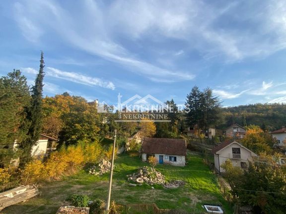 Smederevo - Jugovo - 67m2+9,4ara ID#23465