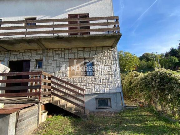 Smederevo - Leštar - 181m2+3,47ari ID#23394
