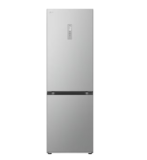 LG KOMBINOVANI FRIŽIDER GBV5150DPY