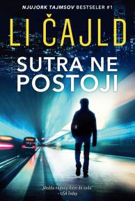 Sutra ne postoji