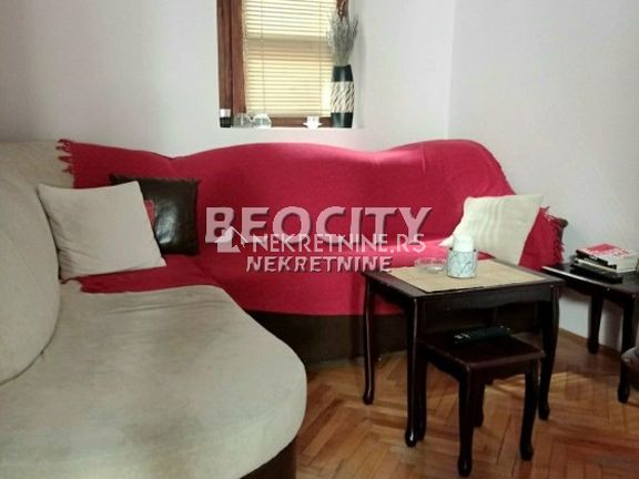 Novi Sad, Bulevar Oslobođenja, Ivana Kosančića, 3.0, 56m2, 96000EUR